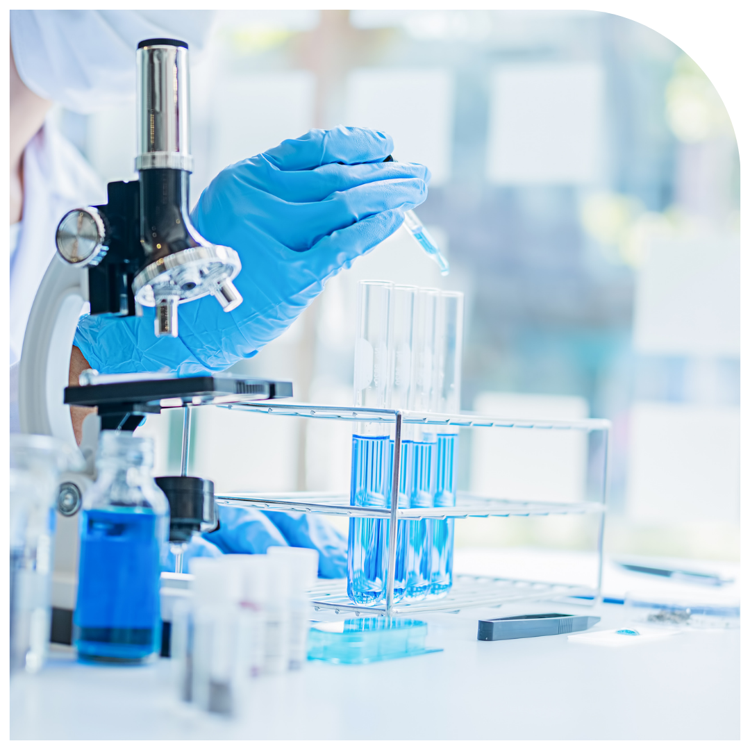 About Us - SMART Aviation and Defense Industry